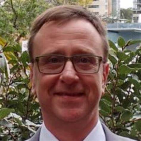 People - Plant Success